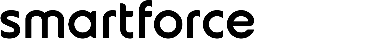 Smartforce